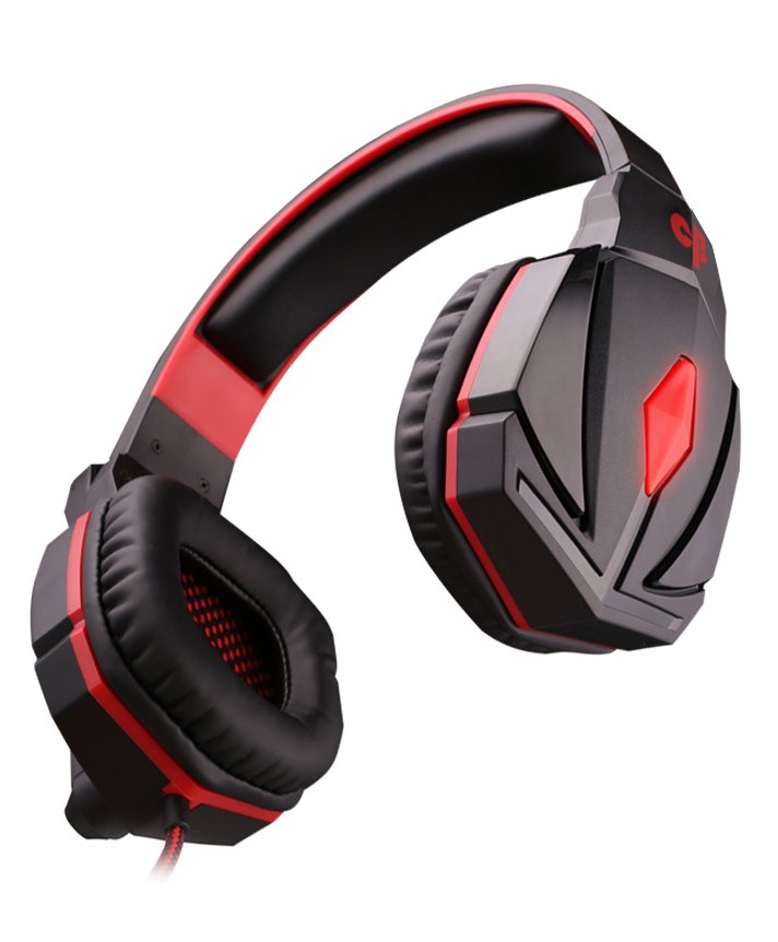 Cosmic Byte H1 Gaming Headphone With Mic | atelier-yuwa.ciao.jp