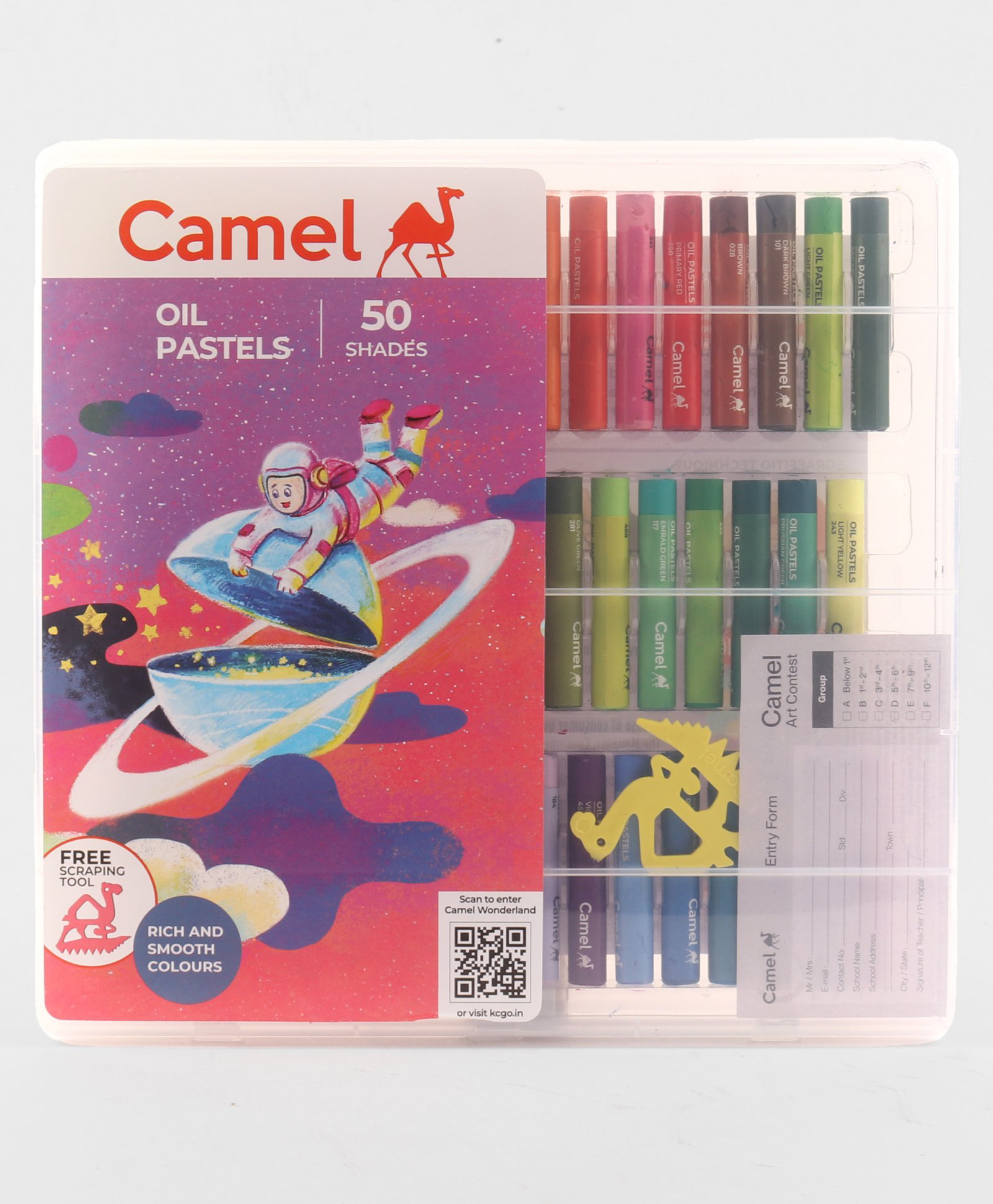 Pastel Colors Meaning In Hindi Pastels Or Pastel Colours Belong To A
