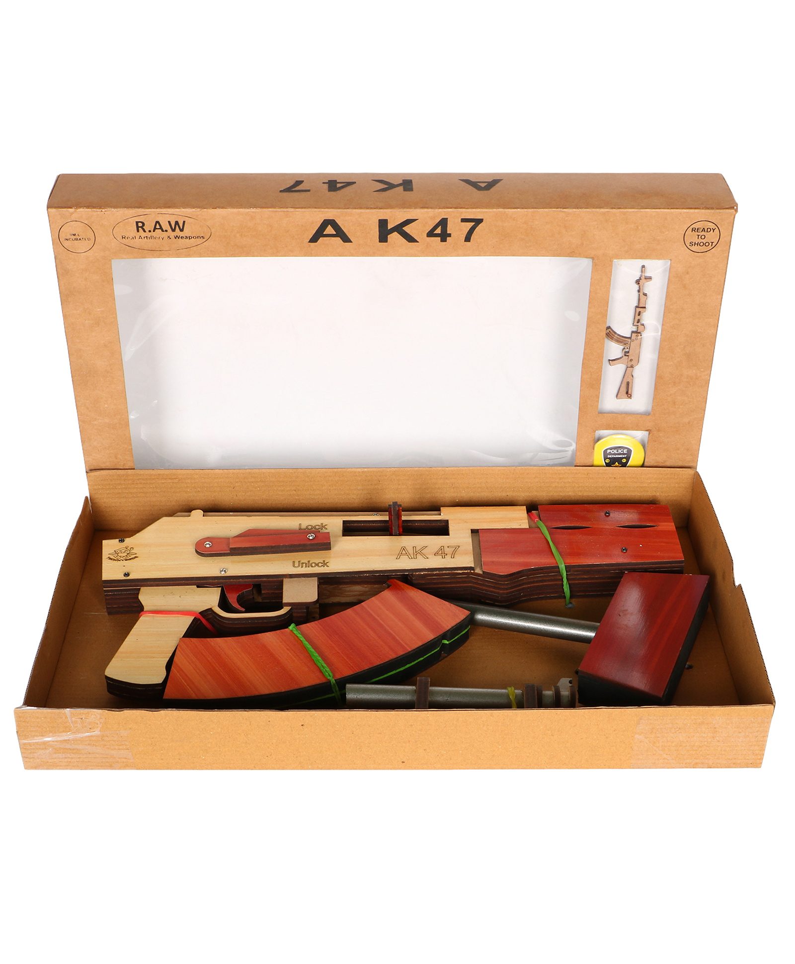 Ak 47 Toy Gun Automatic Toy Machine Gun Technybirds | atelier-yuwa.ciao.jp