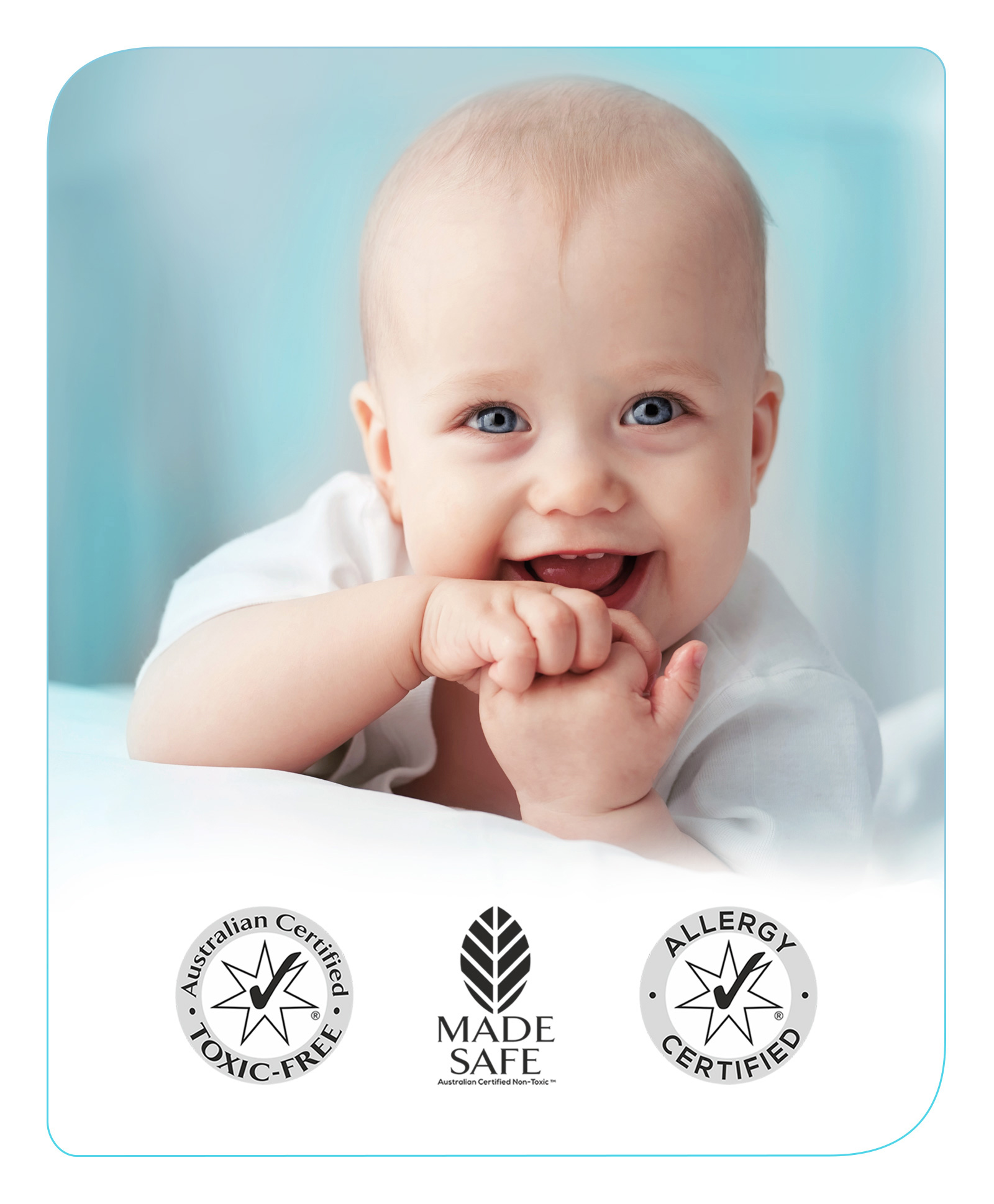 Buy Babyhug Pro Bubble care premium Pant Style Diaper Extra Large - 36 ...