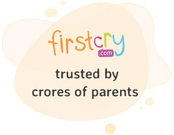 Best Daycare, Playschools and Preschools in India - FirstCry Intellitots