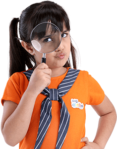 Best Daycare, Playschools and Preschools in India - FirstCry Intellitots