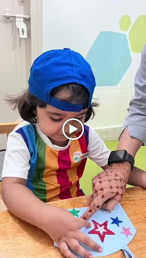 Best Daycare, Playschools and Preschools in India - FirstCry Intellitots