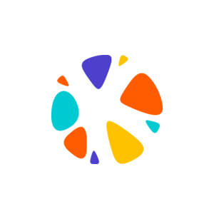 FirstCry Club: Membership Benefits, Plans, Pricing & more