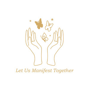 FirstCry Club: Membership Benefits, Plans, Pricing & more