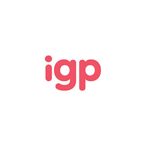 FirstCry Club: Membership Benefits, Plans, Pricing & more